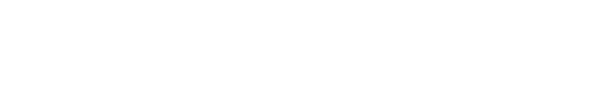 Mentor-Mapping | The Path Project